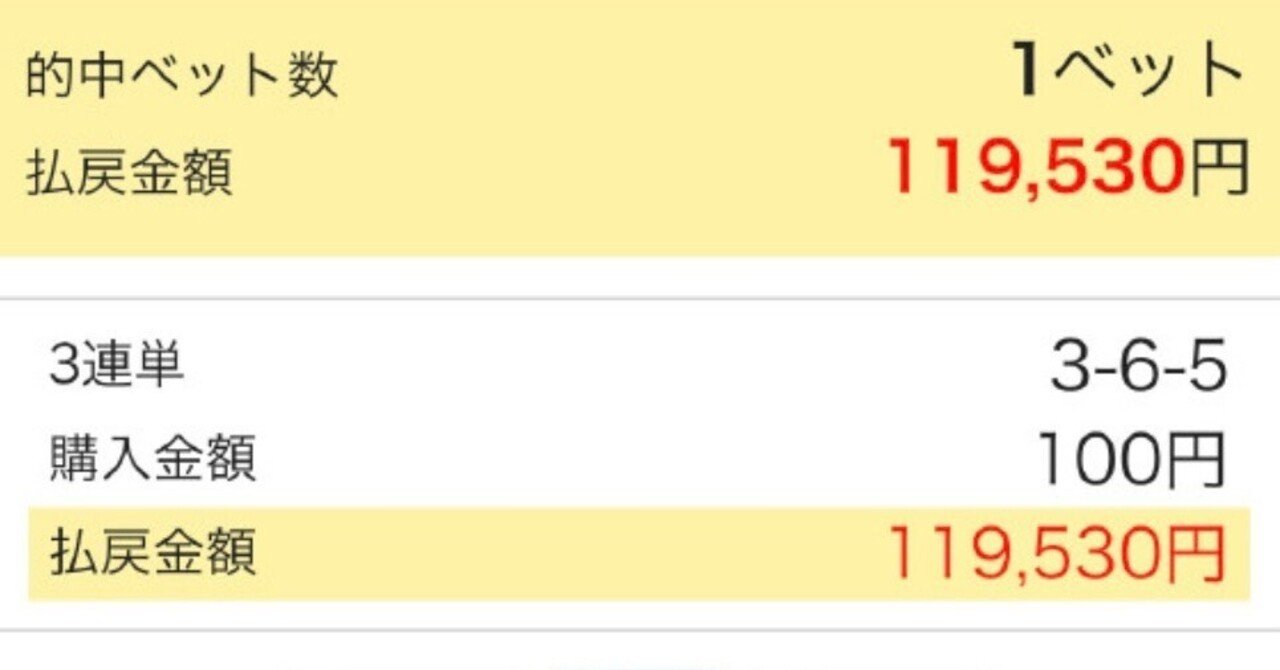 🌈ビリ券競艇予想🌈的中83万舟獲得👑165万舟万バリ🎉住之江5r🌈締切時刻1708🎉｜🔥ビリ券🔥🐲🔥最強競艇予想屋🔥