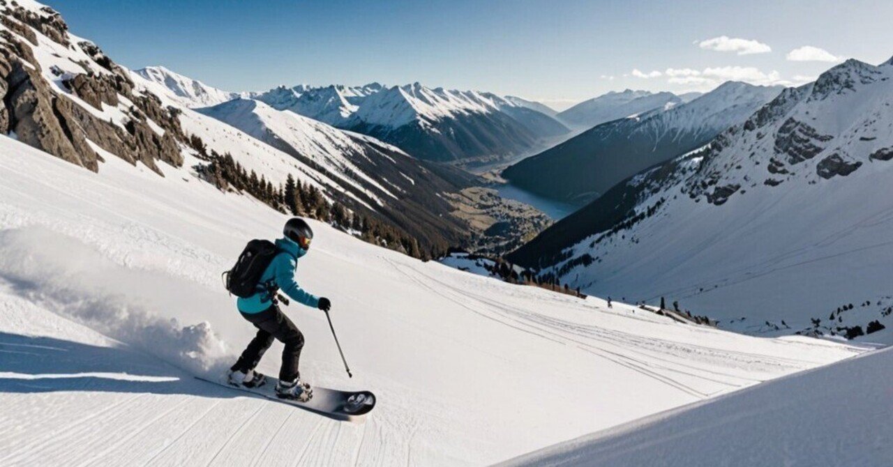 海外旅行に行く前に読むnote vol.7｜Akiko