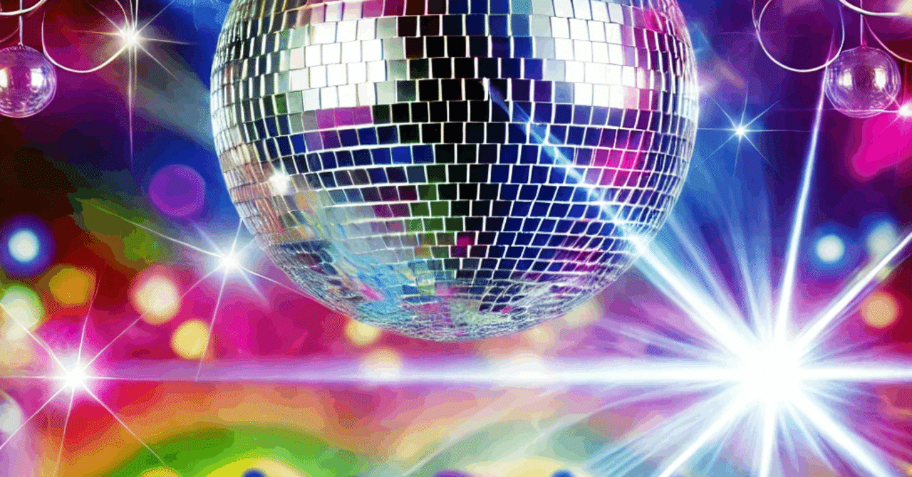 36歳の出会い系で遊んだ記録｜Kohein