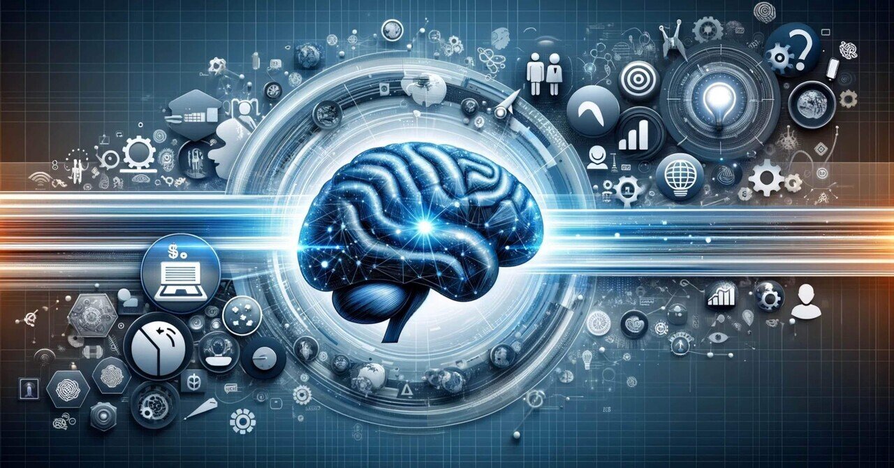 [読書ノート] すぐやる脳｜kame