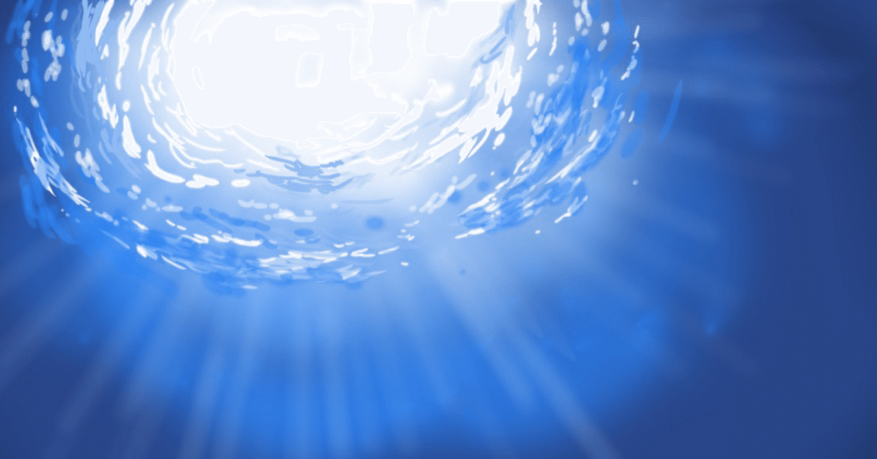 あっち雑談22｜Hecto