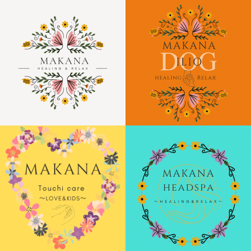 MAKANA ｜MAKANAセラピスト