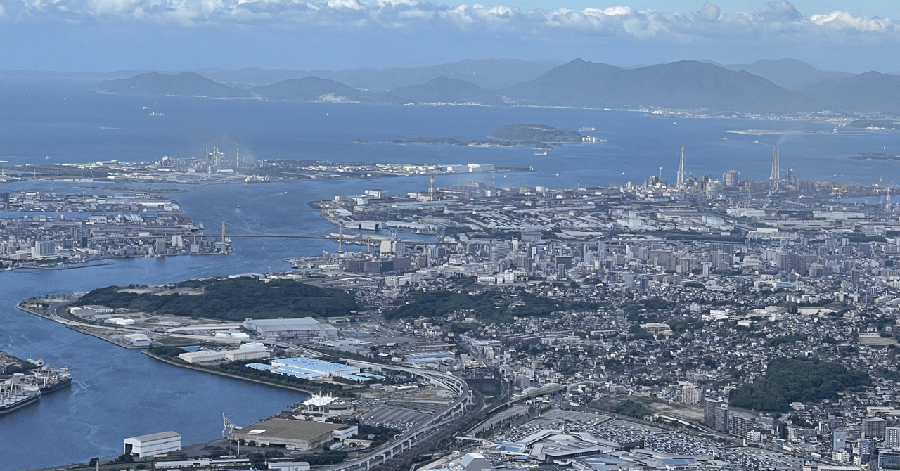 #4 12/12の記録｜かしはら もとき/Kashihara Motoki