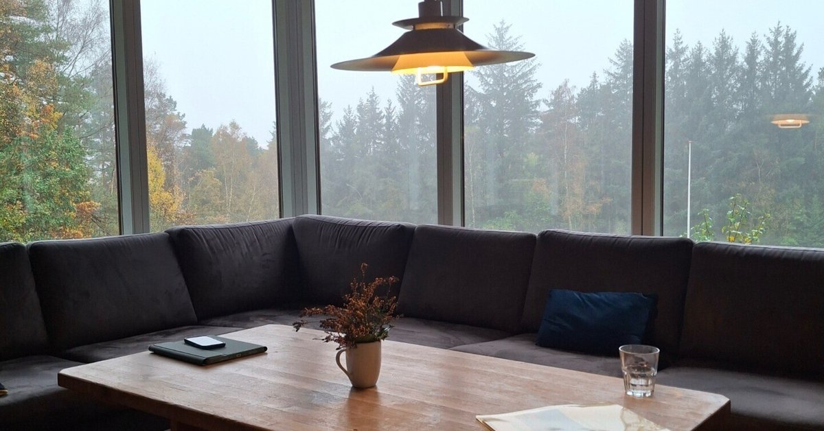 奇跡の再会｜Chie Aikawa