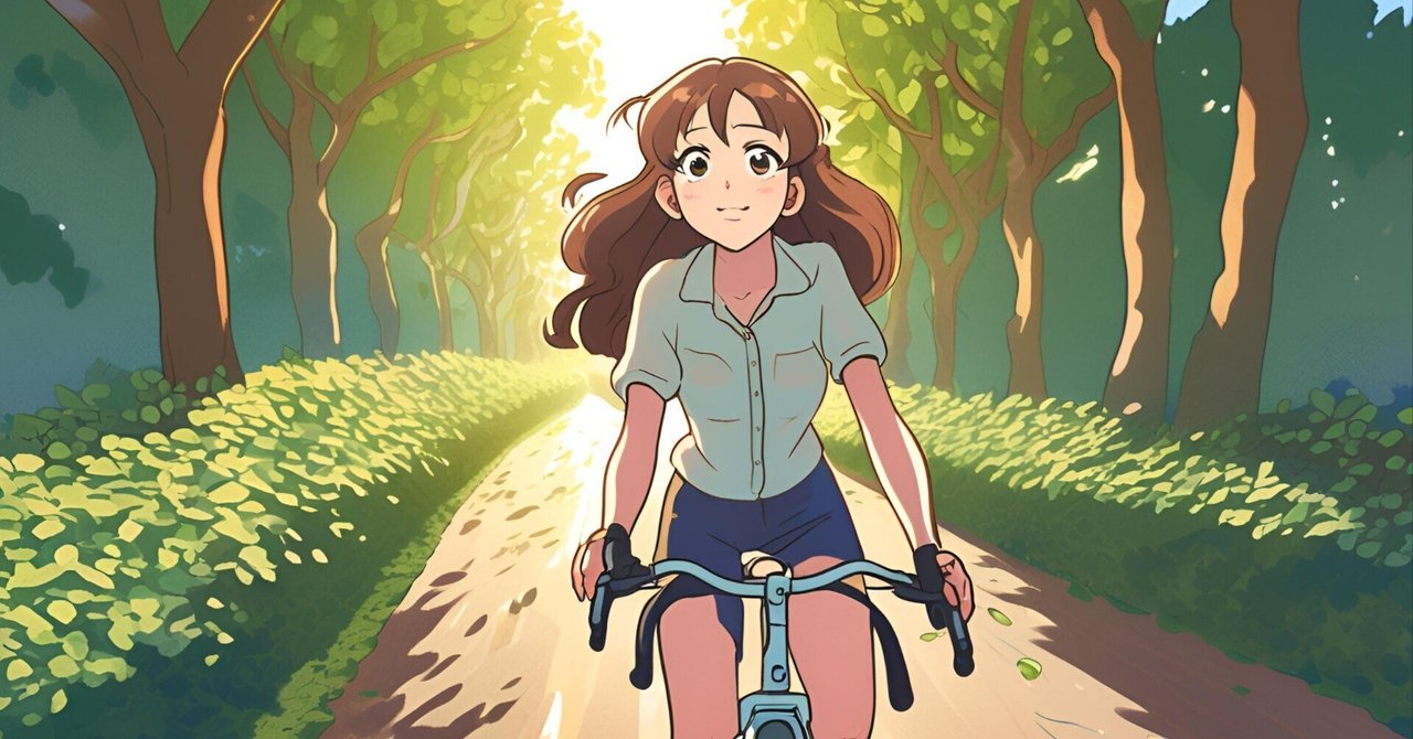 【取手競輪】🐣f2🐣ニッカン・コム杯🍀2日目🍀|くらり 。🚣♂️🏇🚴♀️