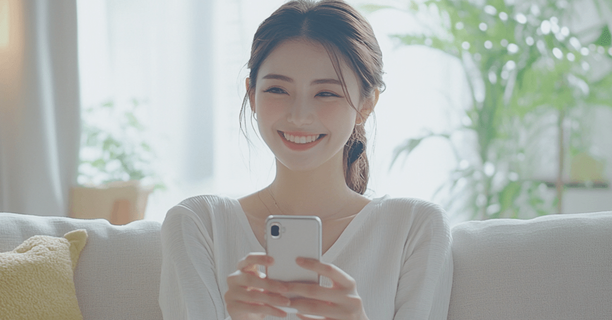 女性が発する【脈ありサイン】さまざまなパターン｜恋愛コミュニケーション参考書(男性向け)/株式会社Bright Management