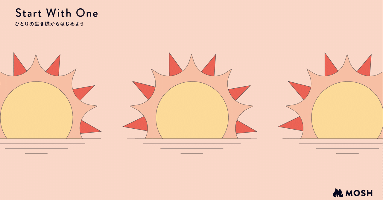 コーポレートの会社選び：注目すべきポイント4選｜hiroaki_nabe