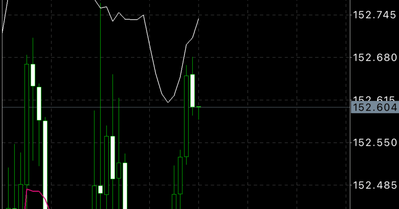 XMの口座タイプを選ぶコツと私の体験談 ｜SenFXママトレーダー