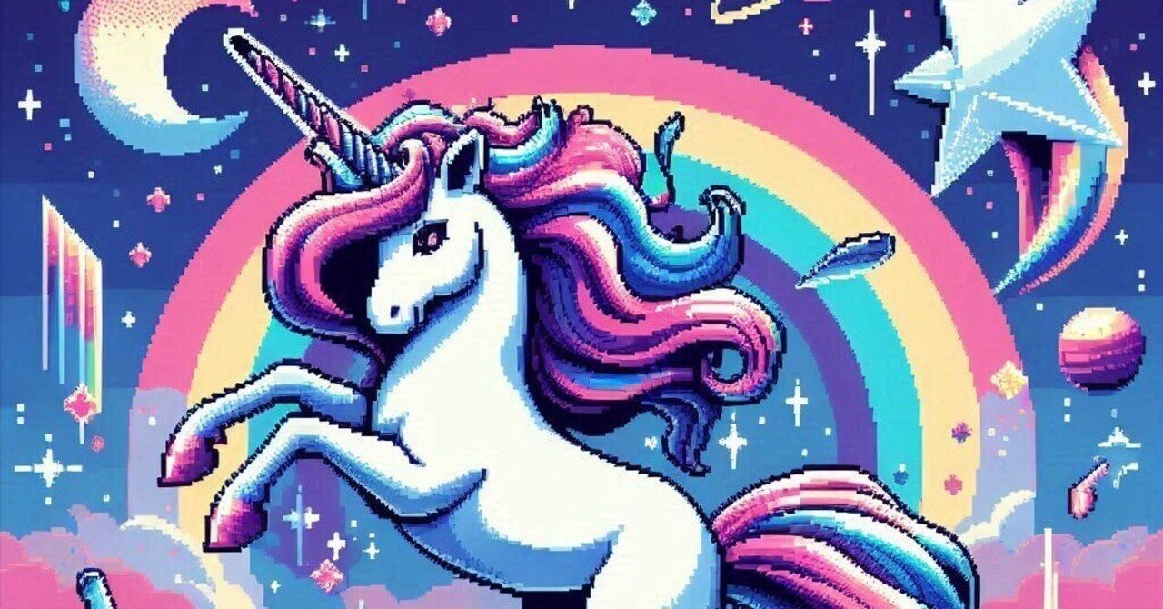 ICT/SMC Unicorn Model｜MGtrader1235