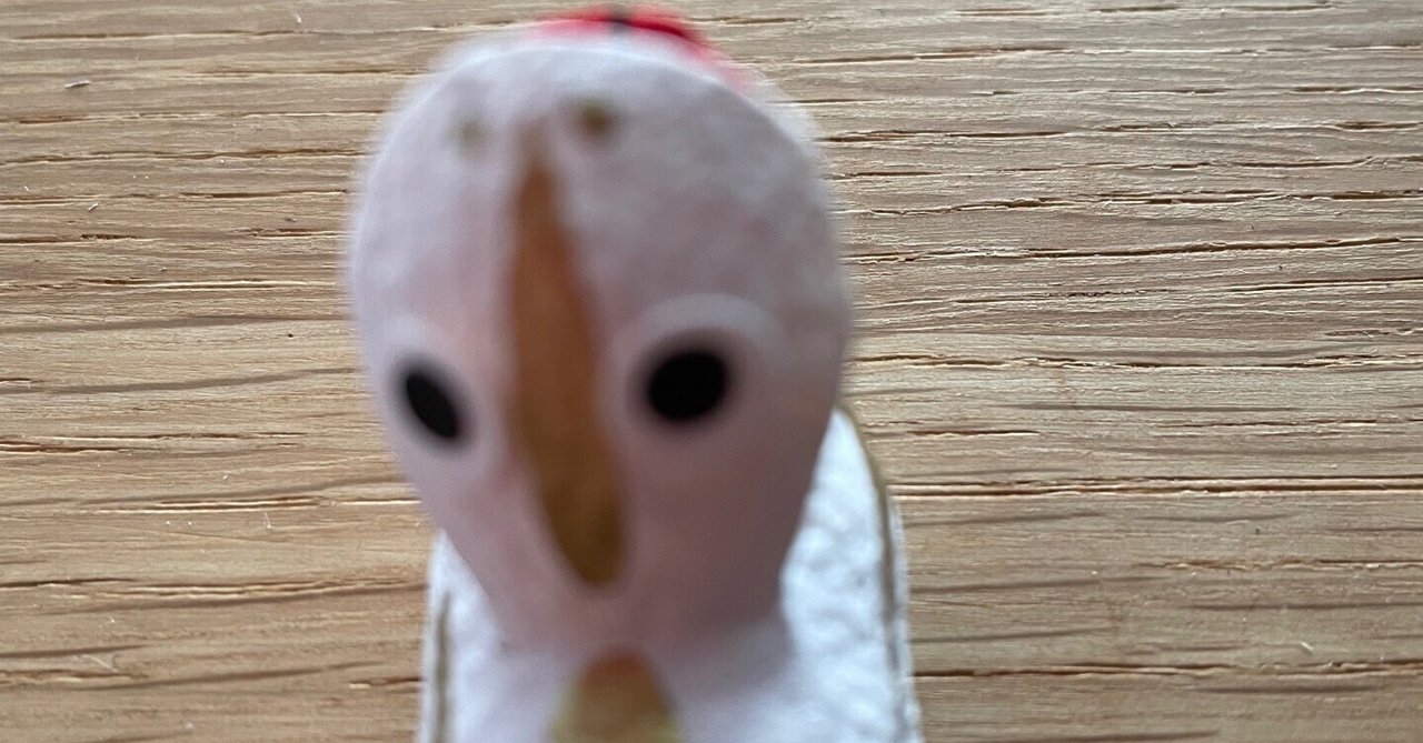 まゆ《日詩》｜Toko Uchida