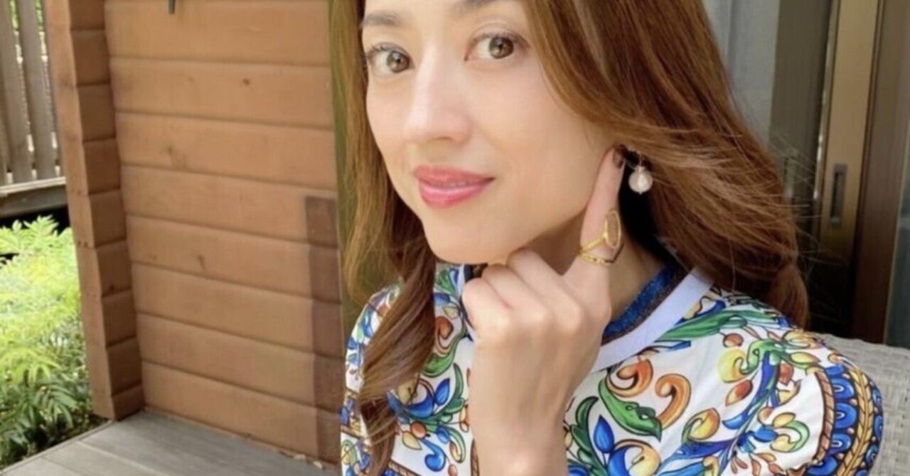 Zip Day Day｜naho-21