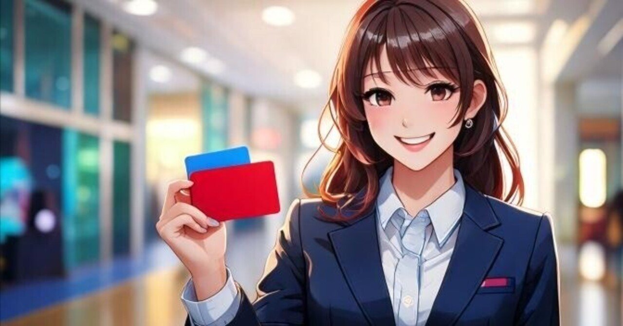 大分のSNSマーケティング｜二者択一法をSNS広報に活かすポイント｜大分のSNS・インスタグラム・コンサルティングマーケティング | カボース