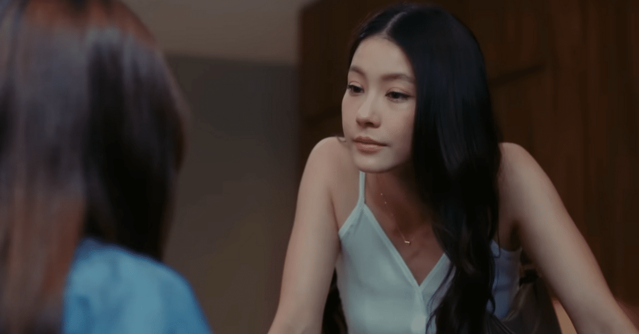 【後編】Pluto EP8の感想｜inumochi