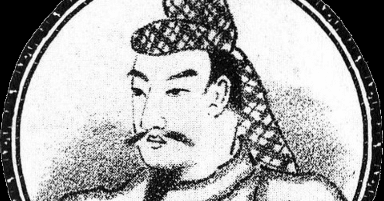 ChatGPTの『日本書紀』英訳 崇峻天皇 3｜YoHei