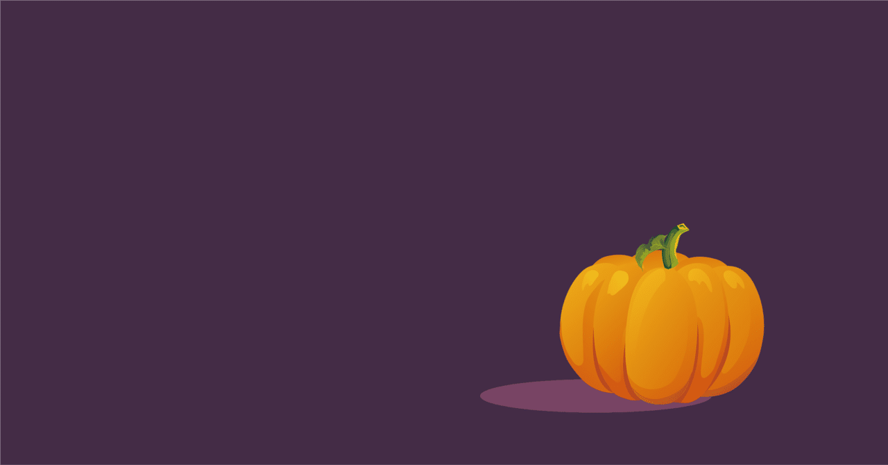 Gitについて（3）｜Kou