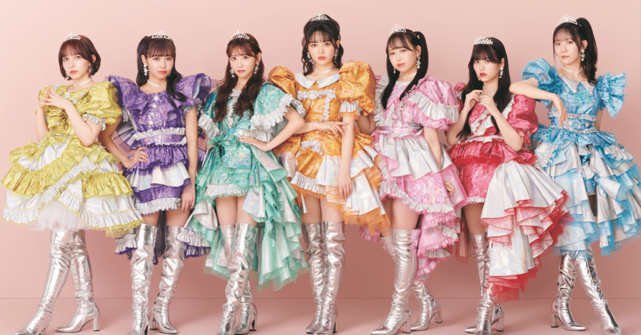 「NEW KAWAIIデジタルカードを手に入れよう！FRUITS ZIPPERのNFTキャンペーンとは！？🎁 」｜NFT Garden