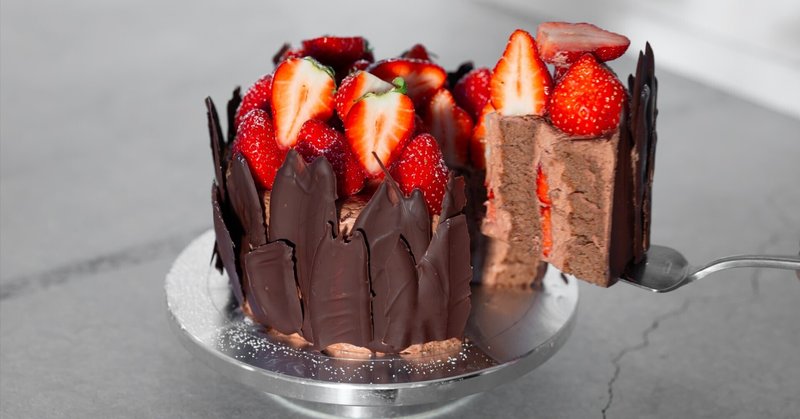 Satoru | @simopygo｜note