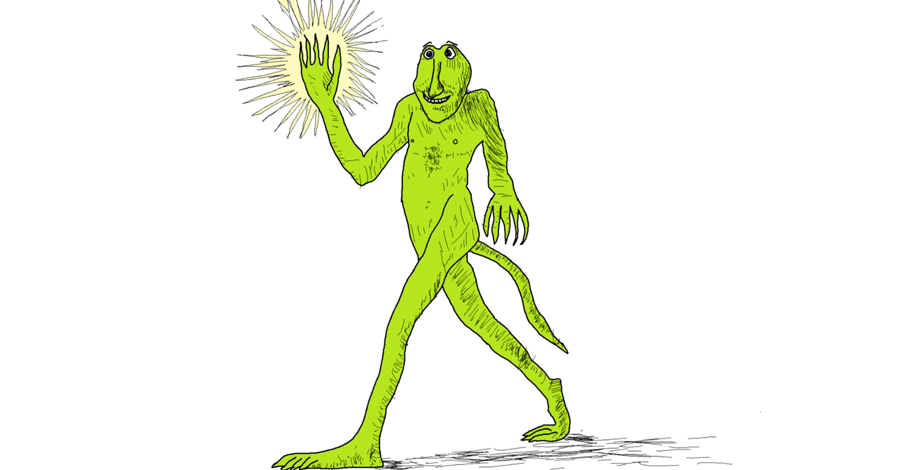 BNT的2024年流行語大賞を決めていく【ワイ氏の年末】｜BNT@Basketball News Times