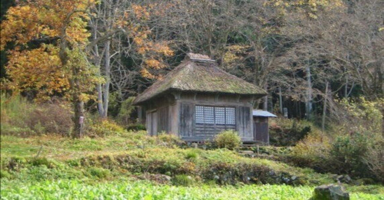 【うつろい（雑感）】_200214｜shichi_mibu