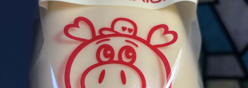 tomomo_nihao友も｜note