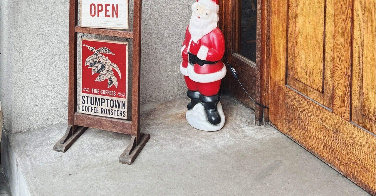 スシの話されると引く｜Akane Hagihara