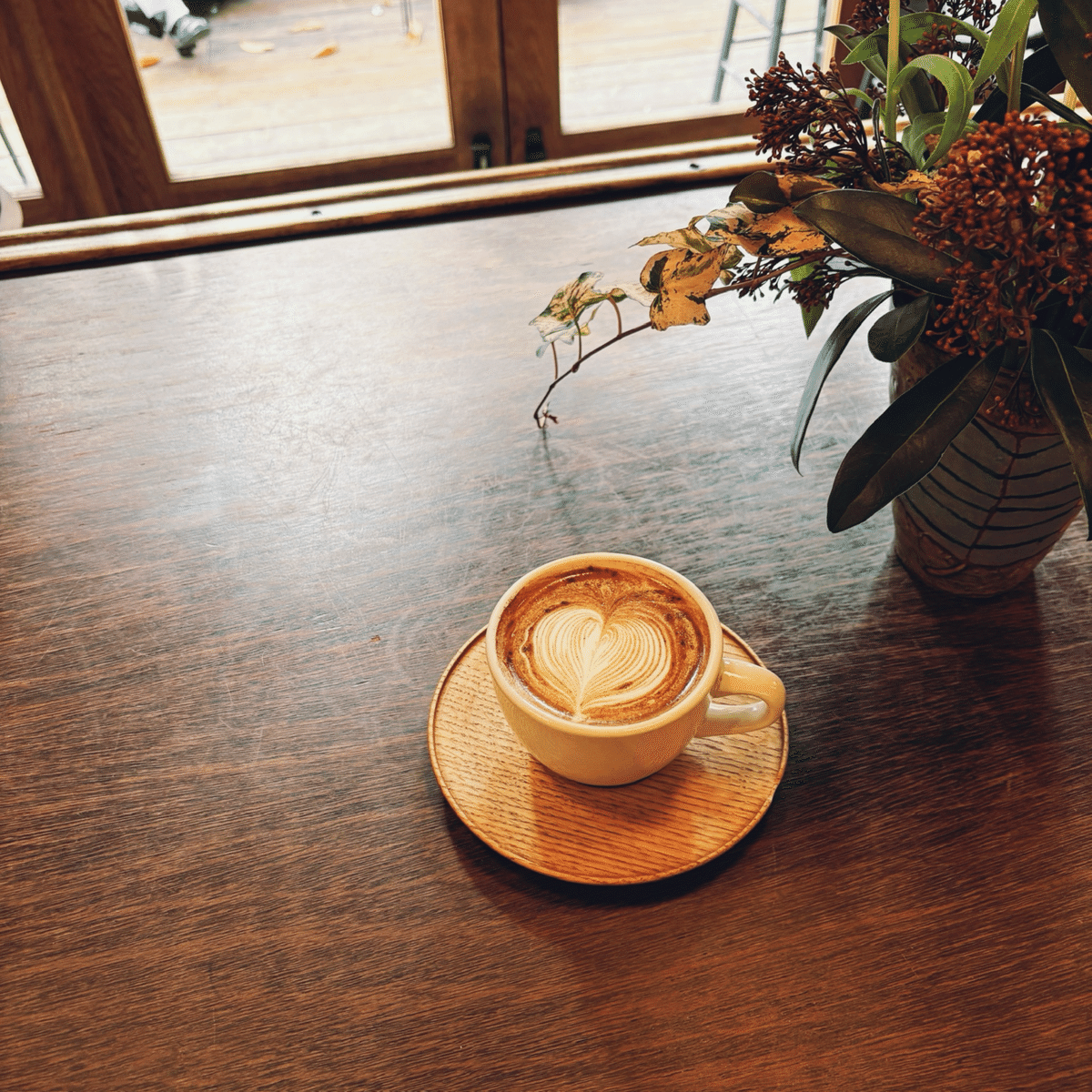 スシの話されると引く｜Akane Hagihara