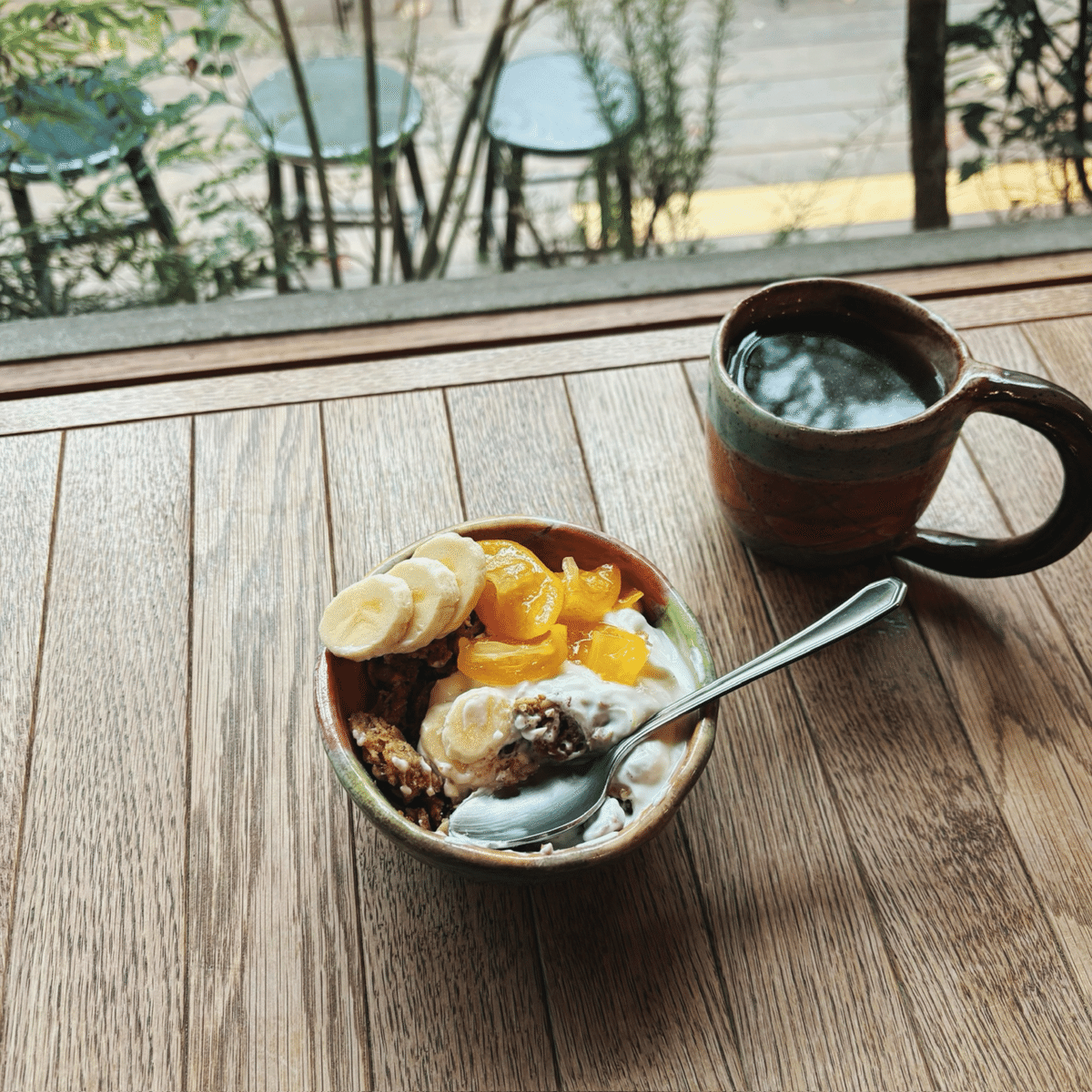 スシの話されると引く｜Akane Hagihara