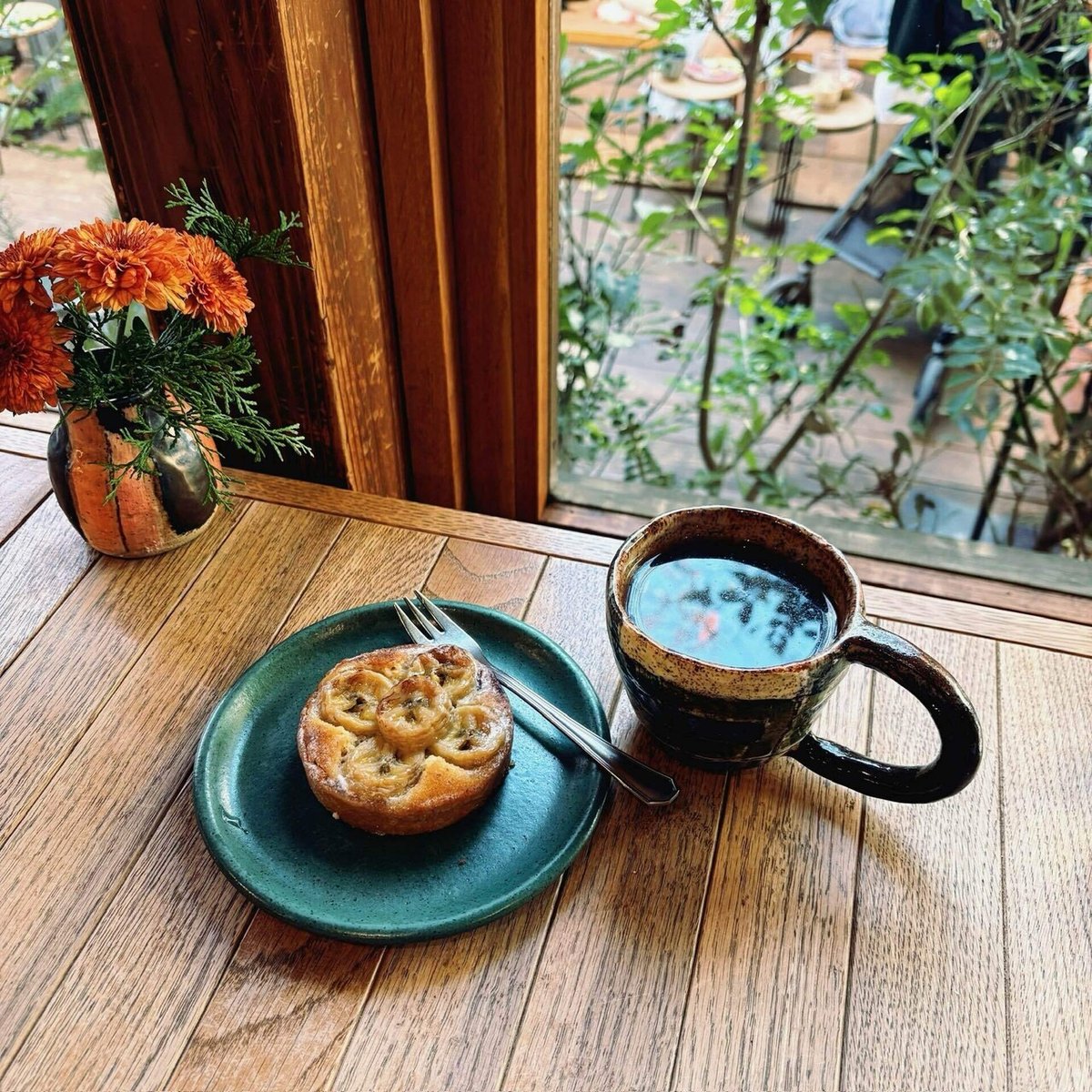 スシの話されると引く｜Akane Hagihara