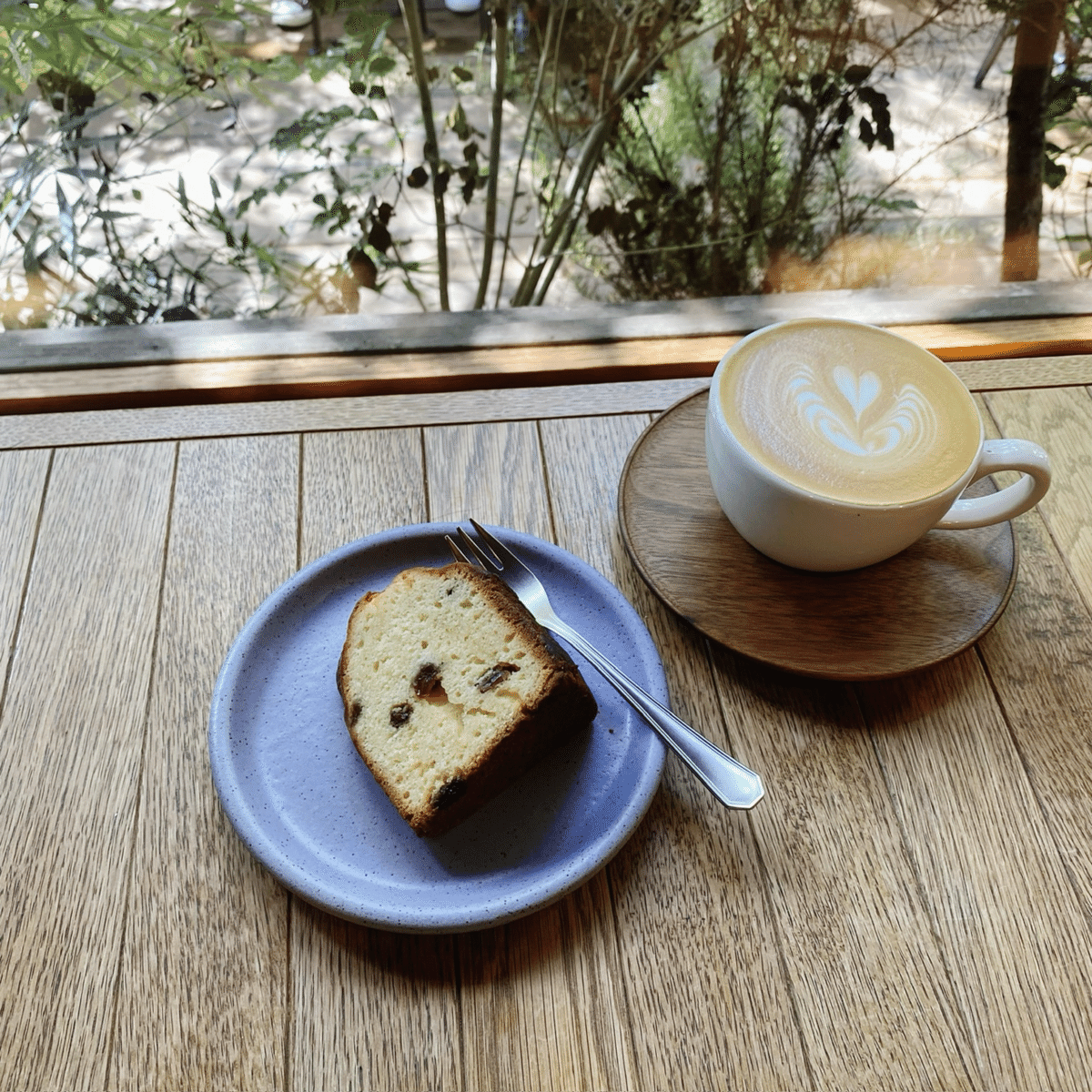 スシの話されると引く｜Akane Hagihara