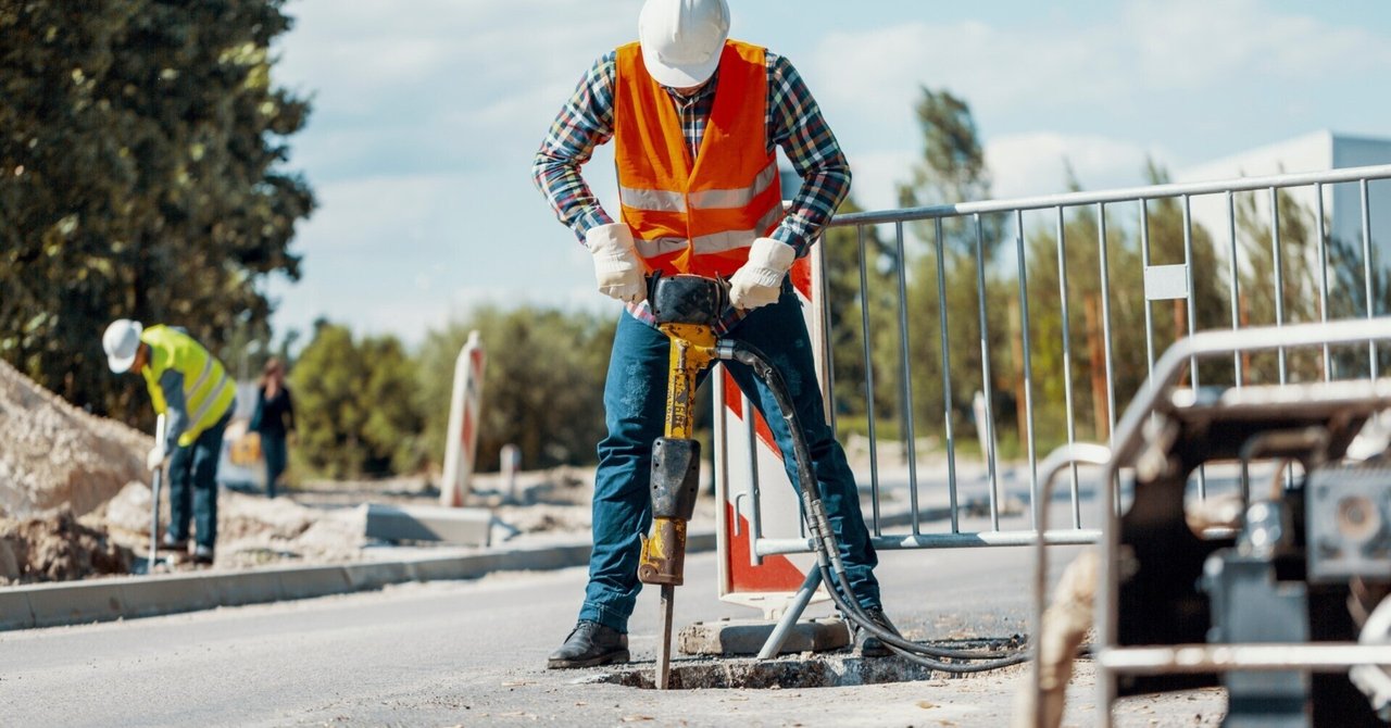 久々の休みで想ったこと｜shunta_4817