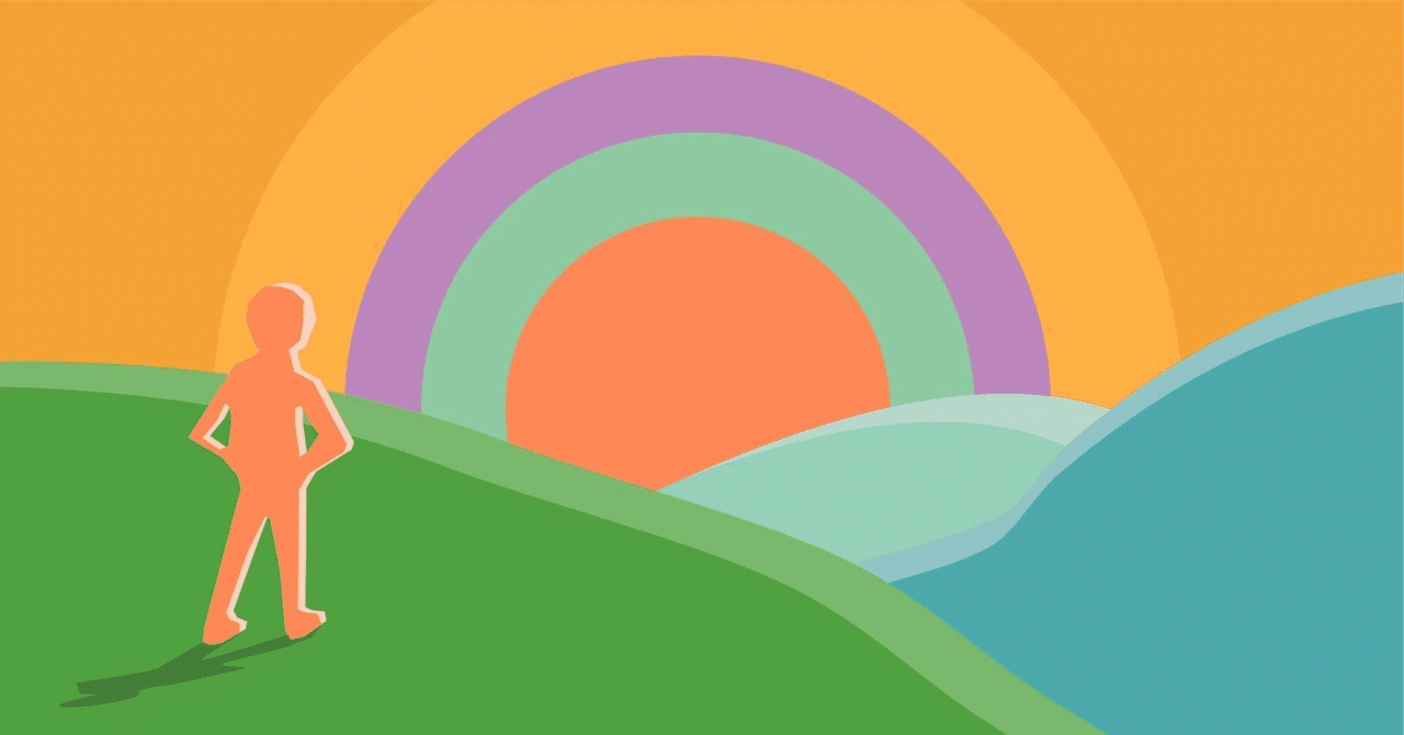 ビビビッときた事｜takami