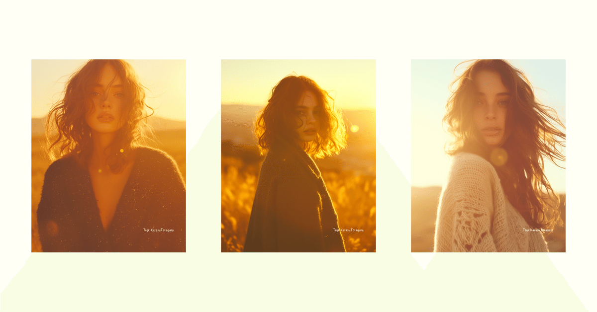 Sonnet 18とniji・journey｜Trgr / カラストラガラ | モチベーションUP | フォロバ100