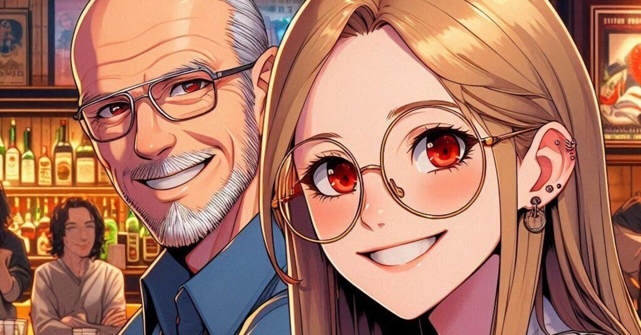 オートマティッカ忘年会｜IGOSHI/WALKER