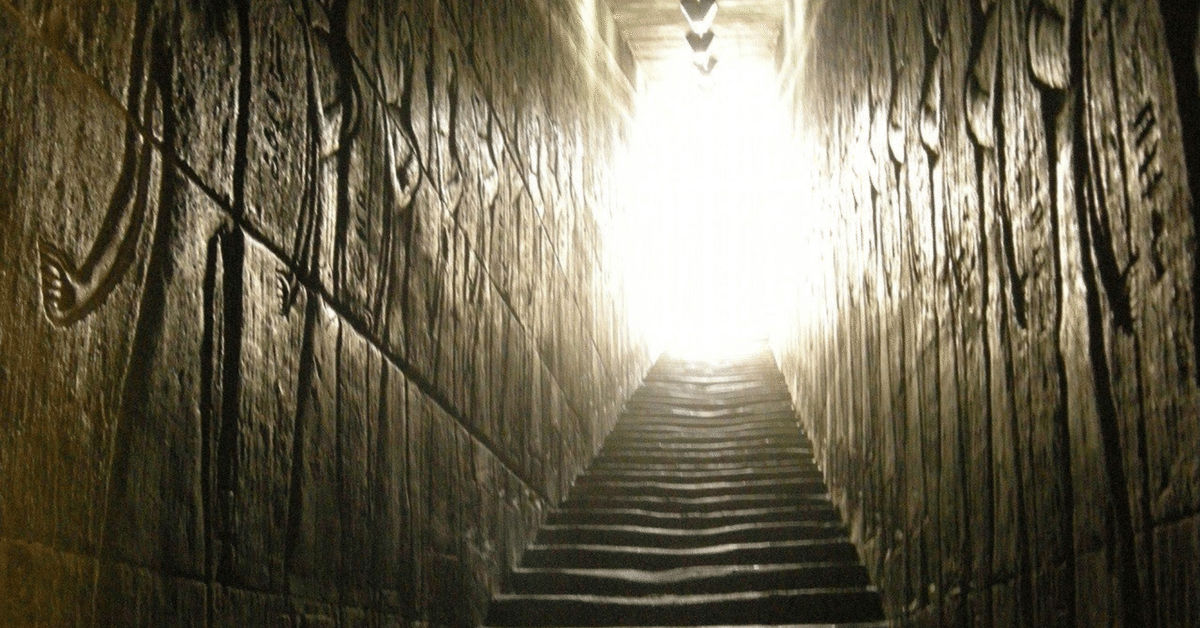 サブロー通信 無限の可能性 ～シンギュラリティの向こう側～ いつも心に太陽を｜Sabchan⭐️サブロー通信