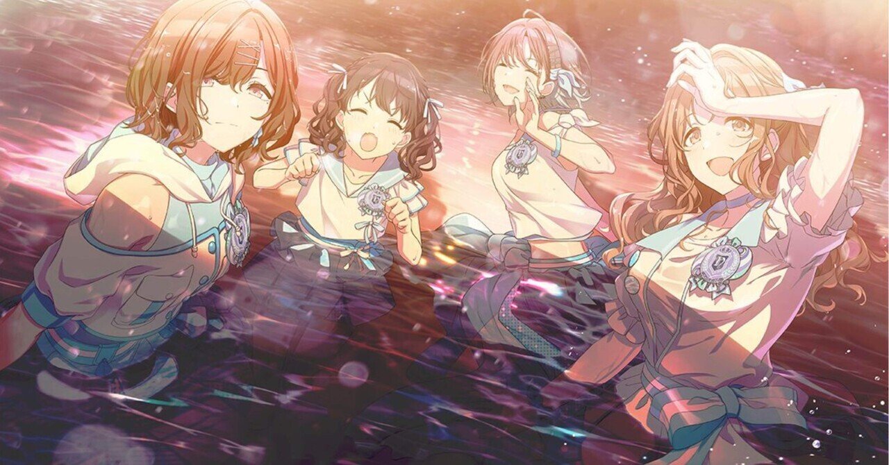 noctchillが雀魂に、ぬるりと。｜涼宮ほたる