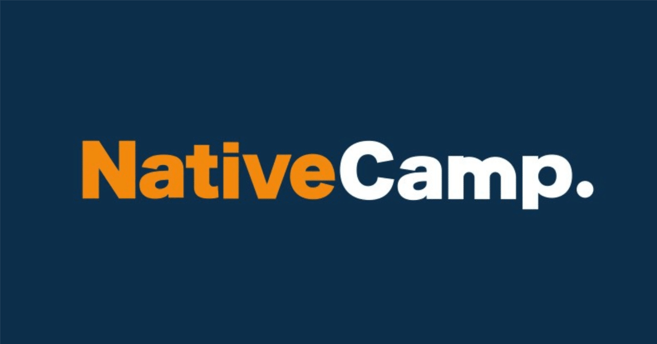 オンライン日本語講師デビューはNativeCampが最高なワケ。Nativecamp日本語講師登録の流れ｜Mina Sato IQ130 ASDの心理士/脳外科ナース/Nativecamp日本語講師