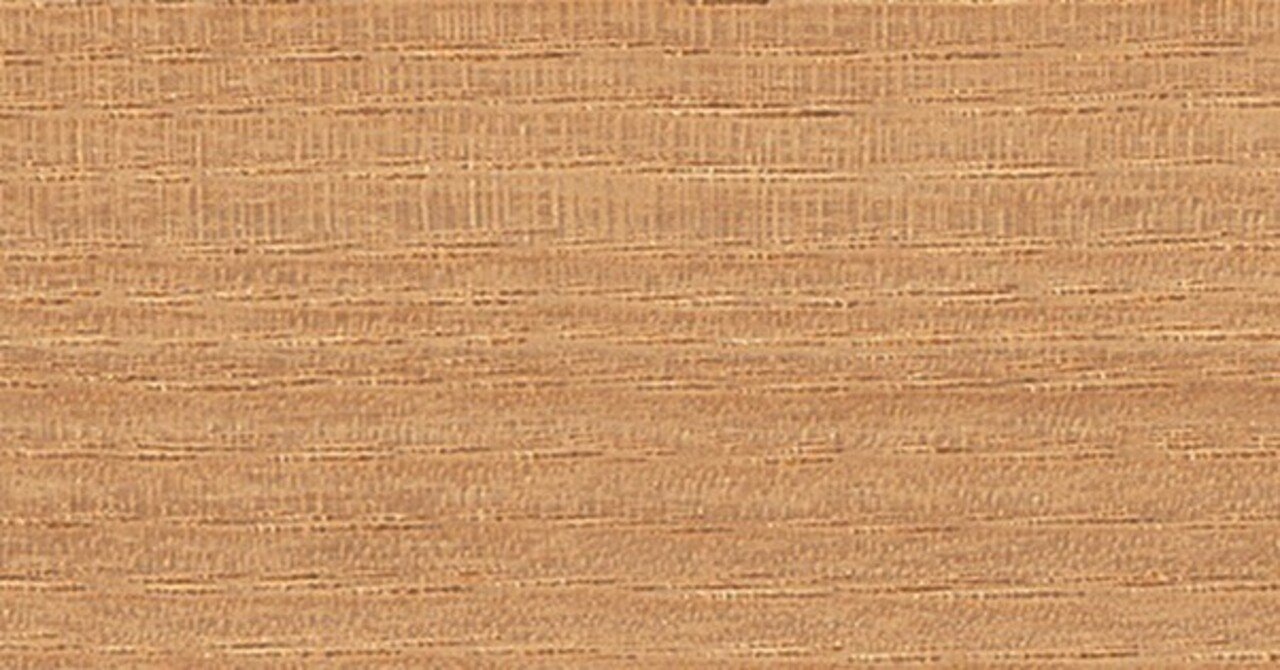 なぜか生産され続けている化粧板。ベーシックウッドシリーズ⑨アイカメラミン化板"TJY146K""JC-2213k""TJY697k"。ナチュラルベーシック。メープルのしらべ。岡崎市のオーダー ...