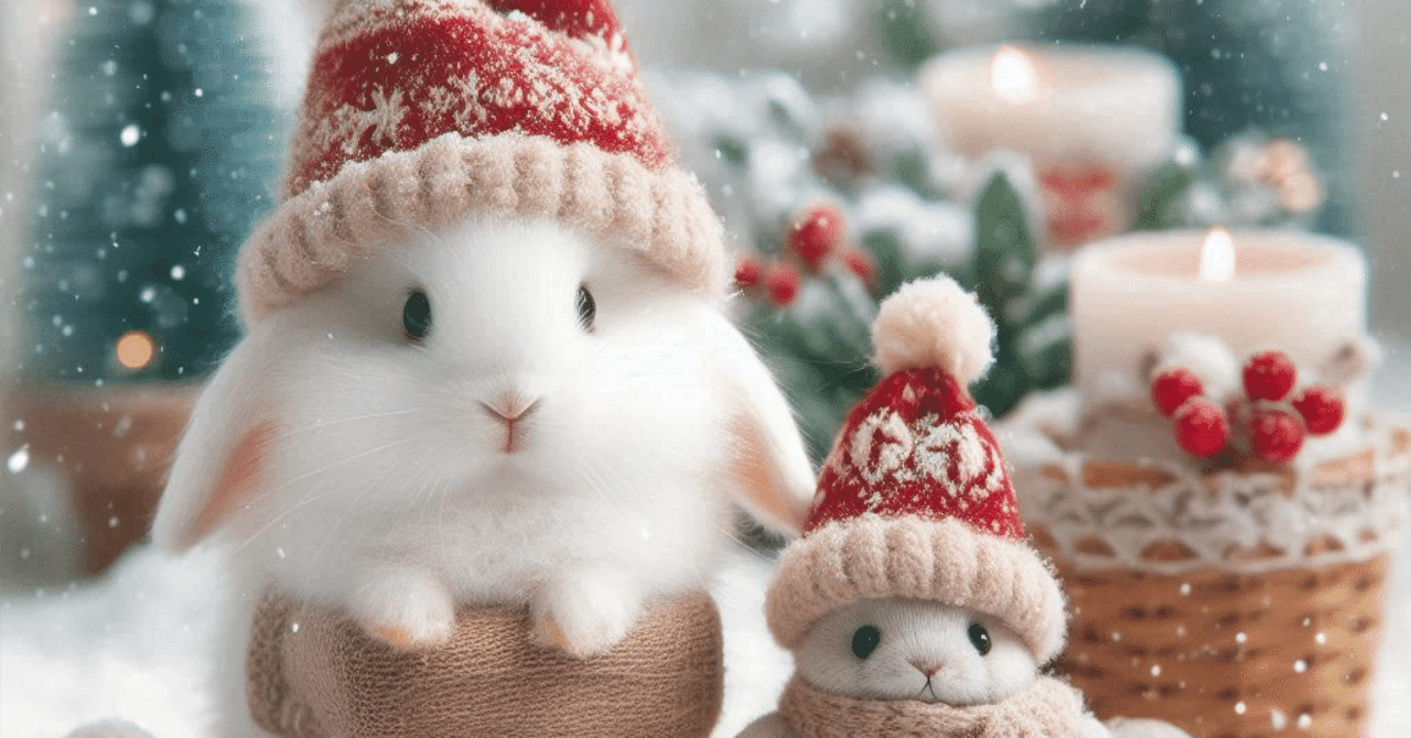 [海外大受験]志望校を決めた経緯①｜Hinano Sato