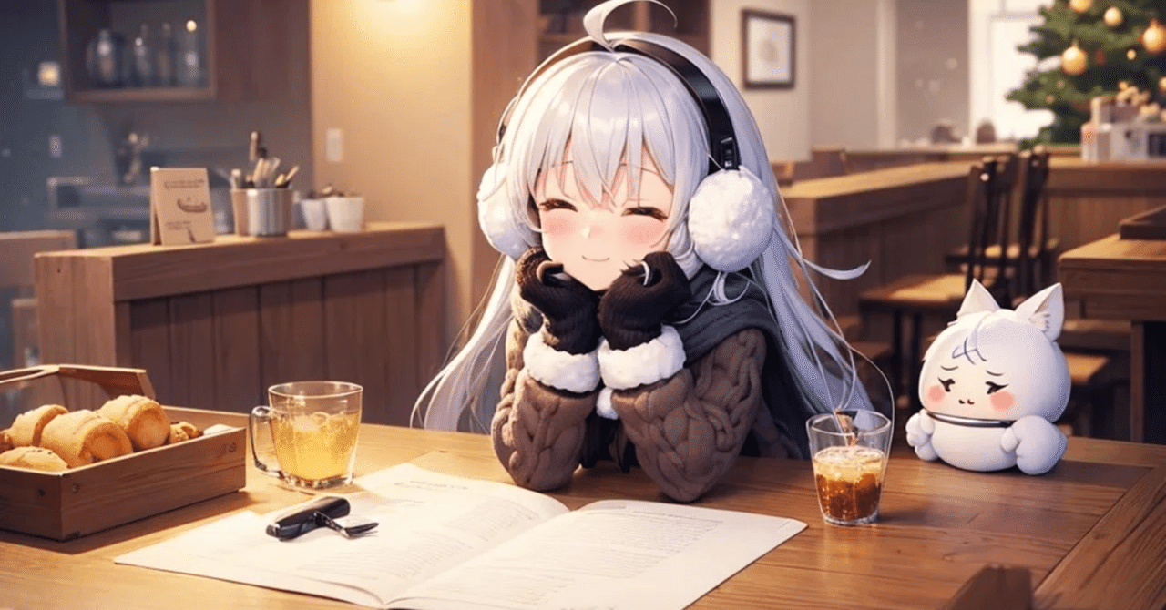 失敗は成功の母！新社会人のためのポジティブマインドセット とも孫の日記｜ともちゃんの孫knot954