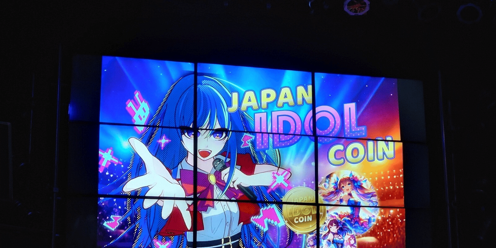 まっき510510｜note