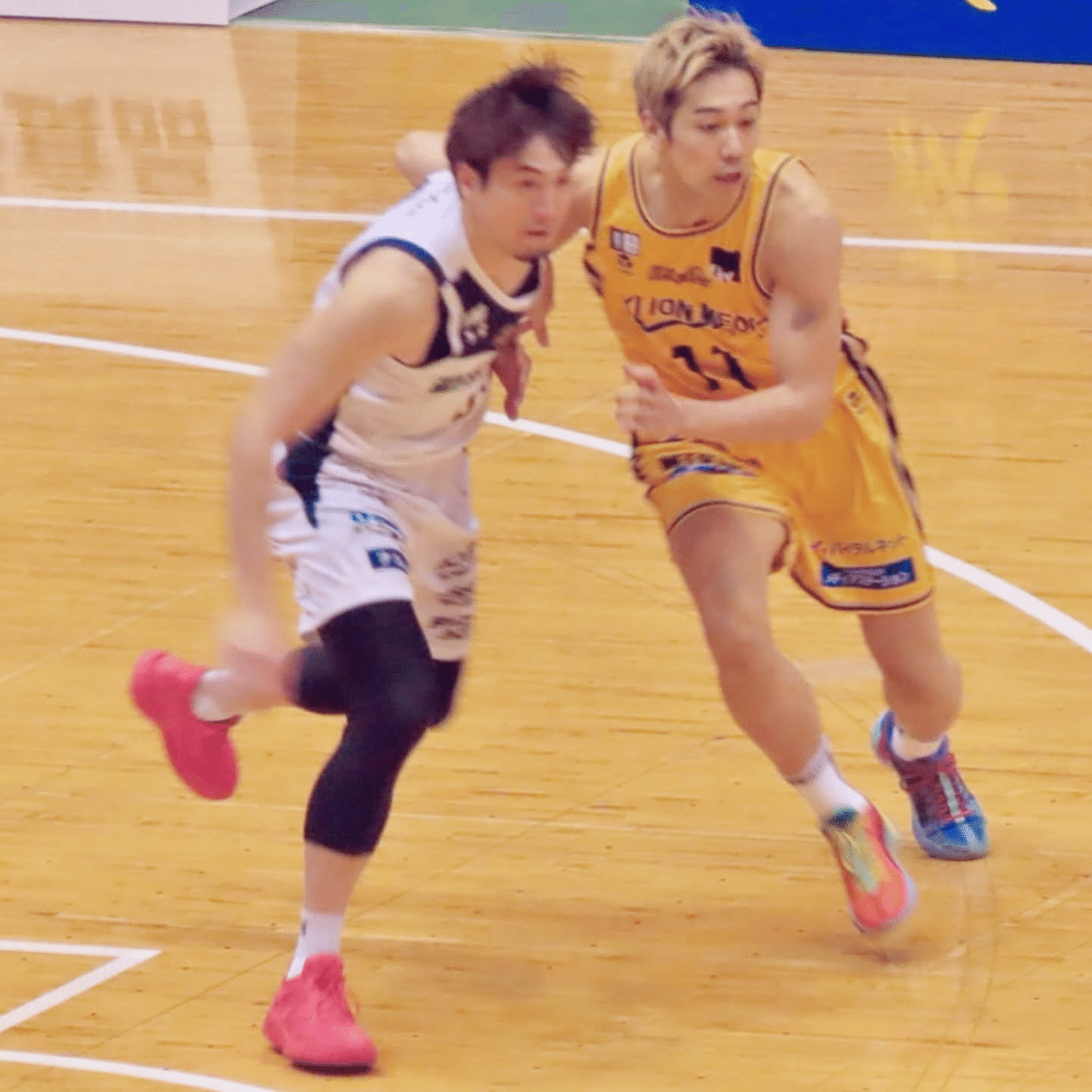 noteを投稿しました。 『B.LEAGUE 第11節 宇都宮ブレックス vs 仙台89ERS』｜porter610