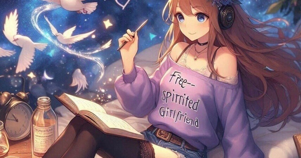 【連載小説】キャンパスのヒロイン 第二話|はやかわれい😆連続起業家・発達障害のフリーターが丸の内の会社員→渋谷で起業。note146万pv