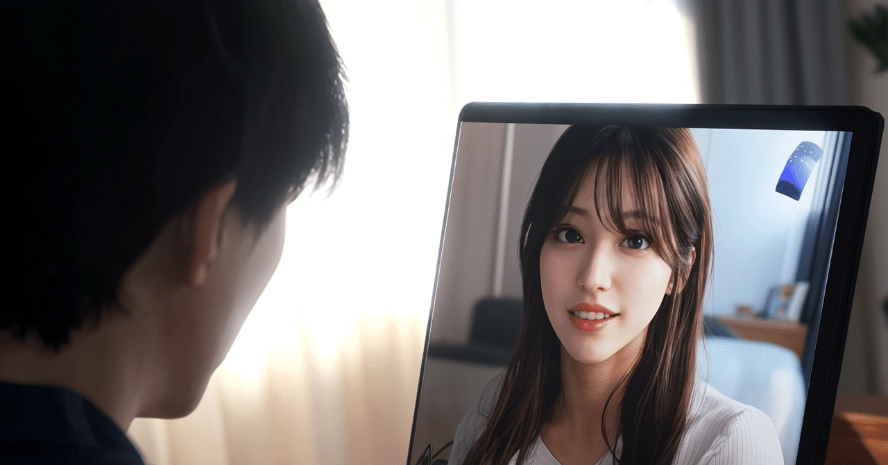 コミュニケーショントレーニングマニュアル30分版(会員様用)｜恋愛コミュニケーション参考書(男性向け)/株式会社Bright Management