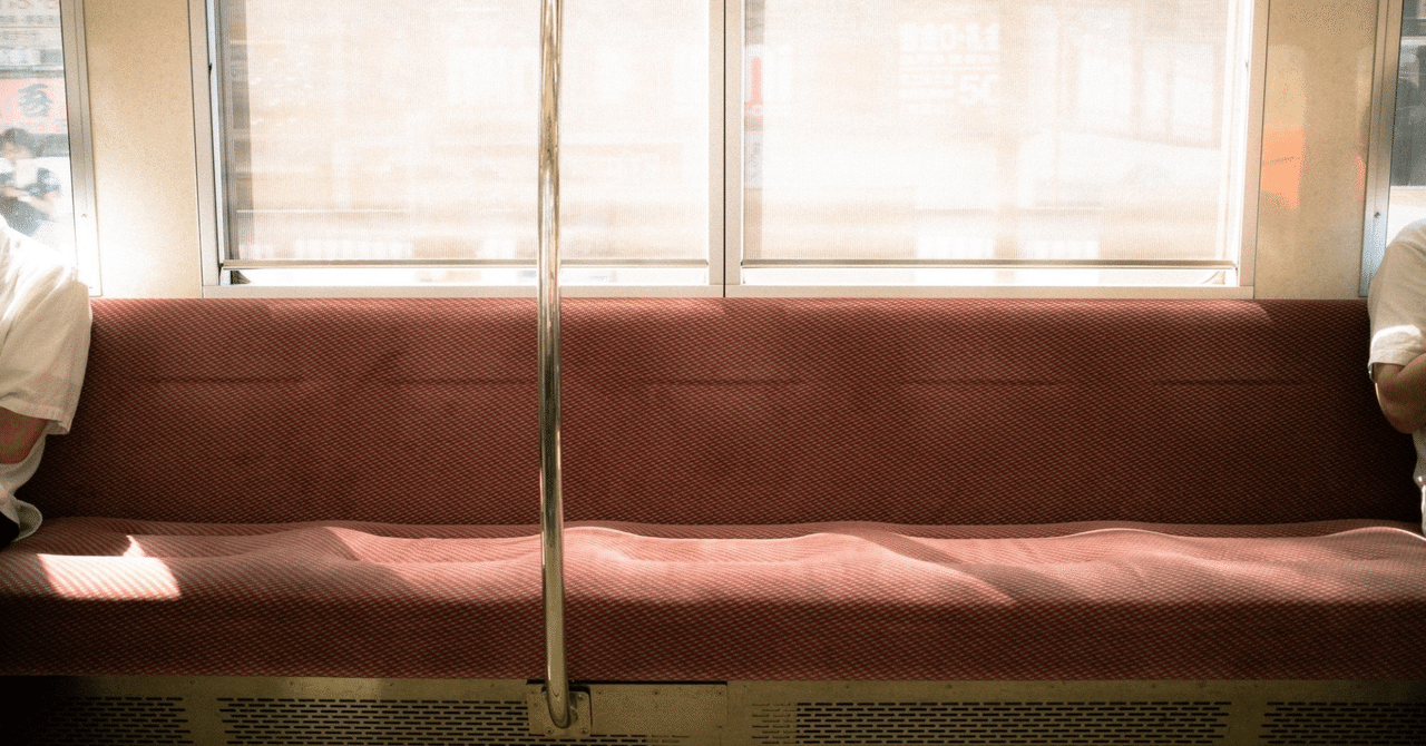 じいじ 保育士を目指す！ バトル｜保育士じいじ先生