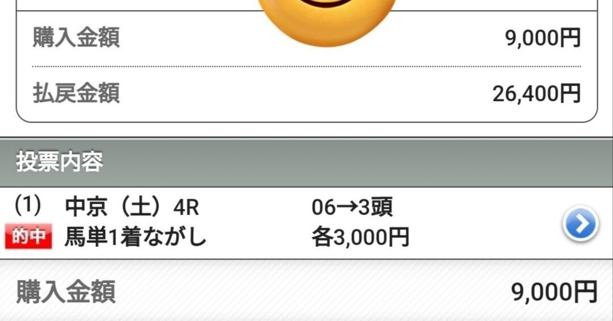 2024👑12👑14《土》【超プレミア爆万勝負レース】🔥中京競馬2r🔥㊙️関係者情報㊙️👑今年も80万70万60万50万馬券など多数的中🎯|👑