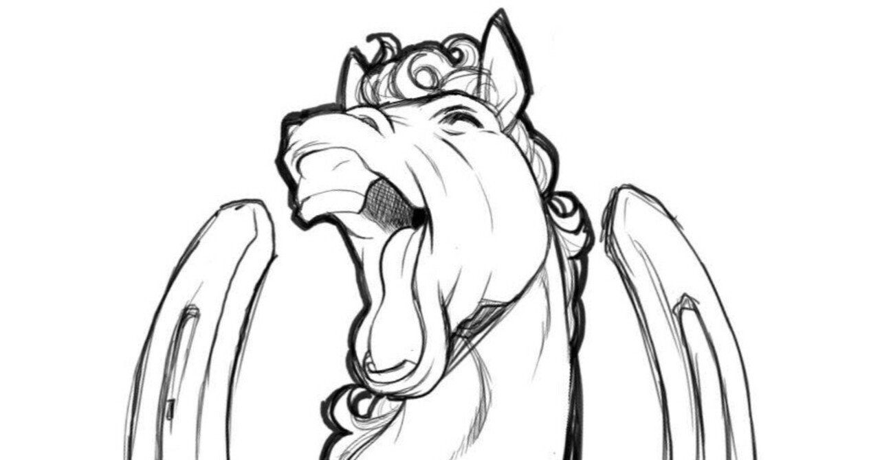 2024/12/14 WIN5セット｜馬ザンマイ～笑う角には穴来たる～