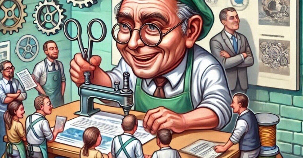 「推し活」を応援する中小企業向けサービス：パラソーシャル関係をビジネスに活かす｜arata_suehira