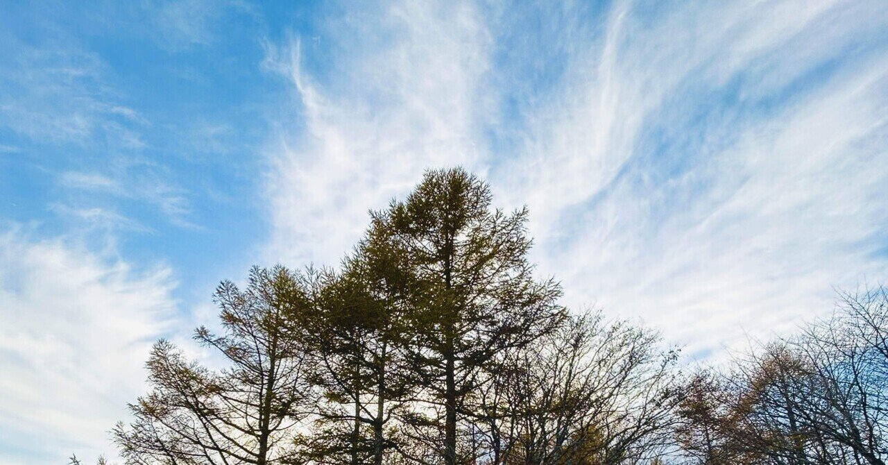 お久しぶりの金縛り｜Hakuto Eiko