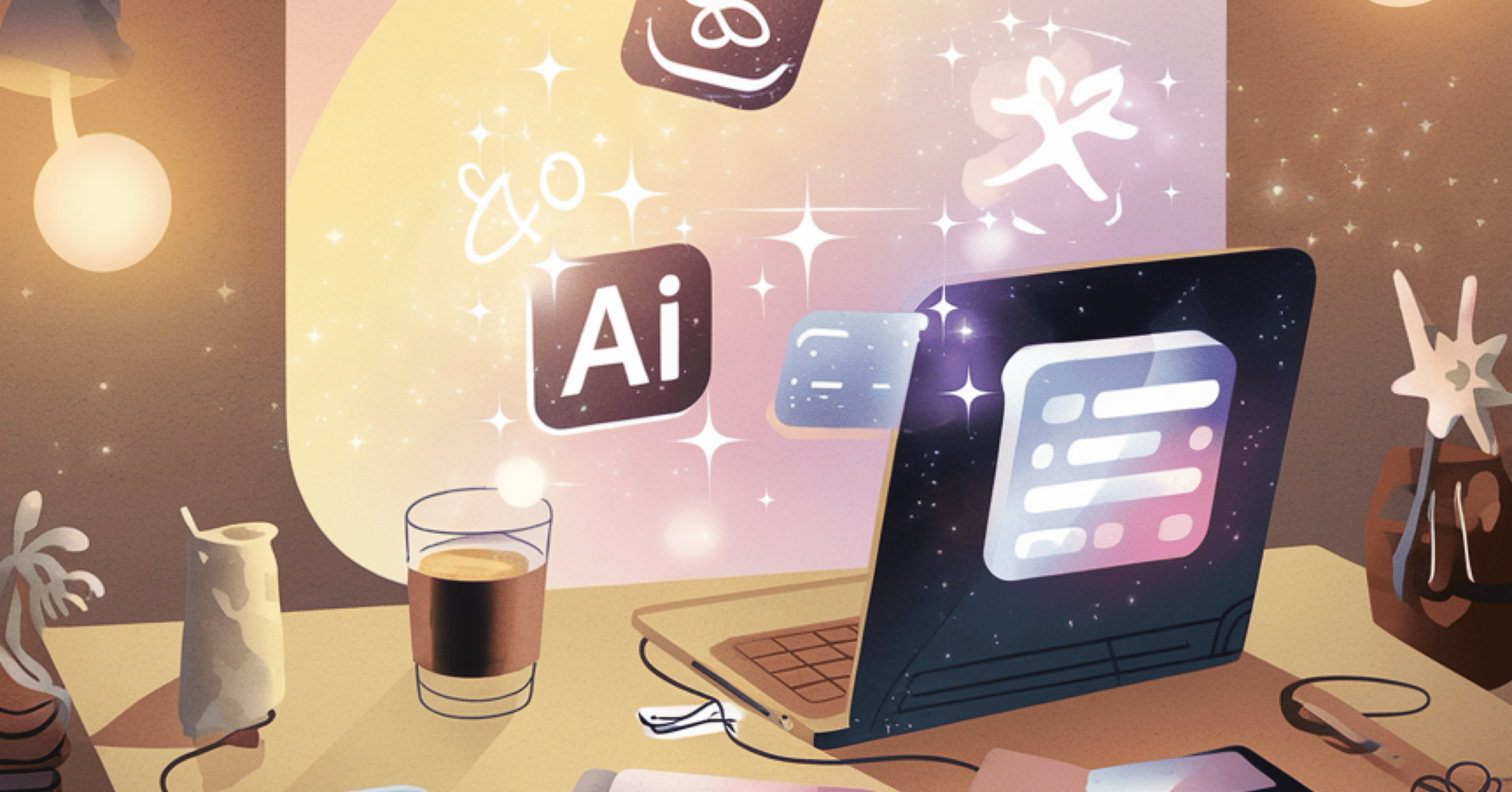 とねきちのAIノート | ChatGPT・記事作成・コンテンツ作成・ノウハウ・AIプロンプト・SEO｜note