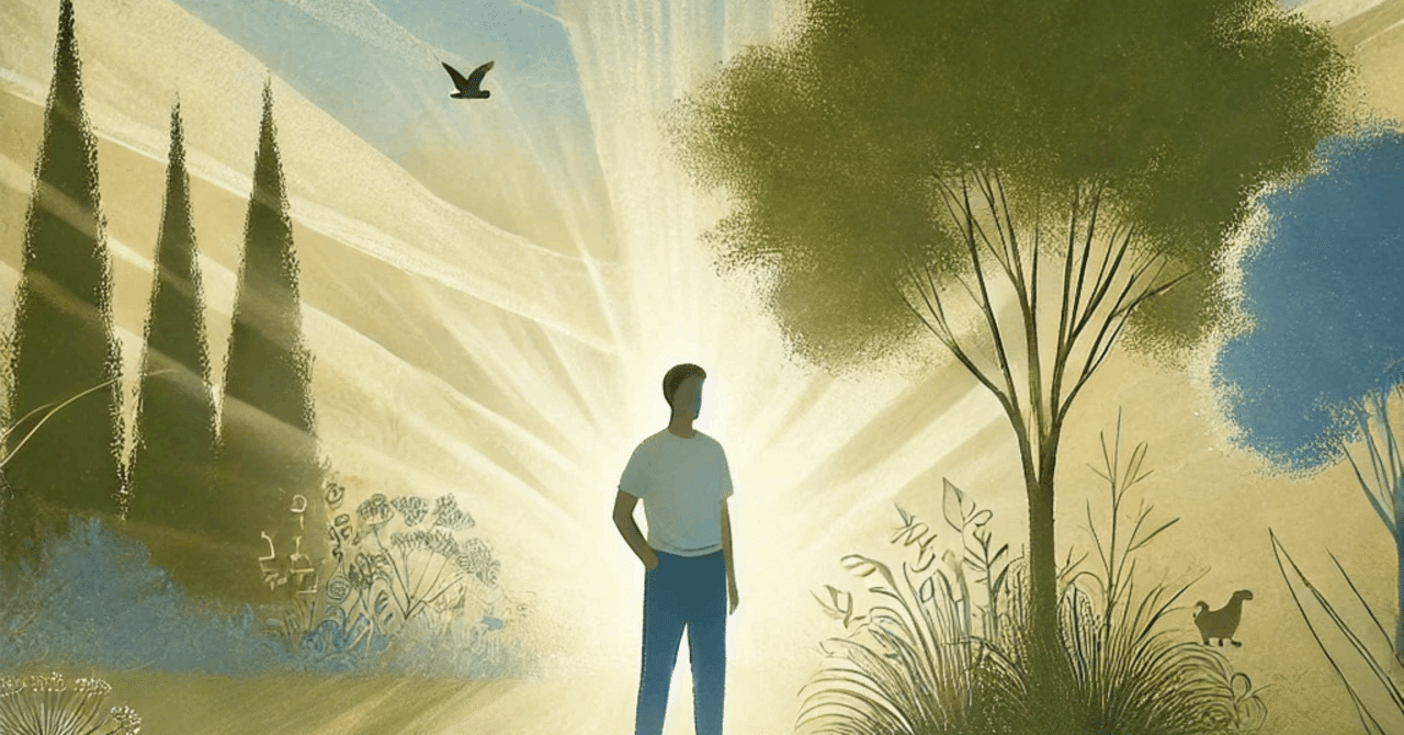 続・リーダーシップについて考える｜阪本善彦｜BANKEY Inc.